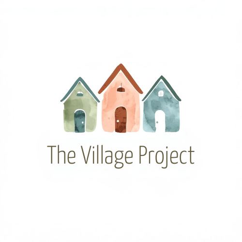 The Village Project